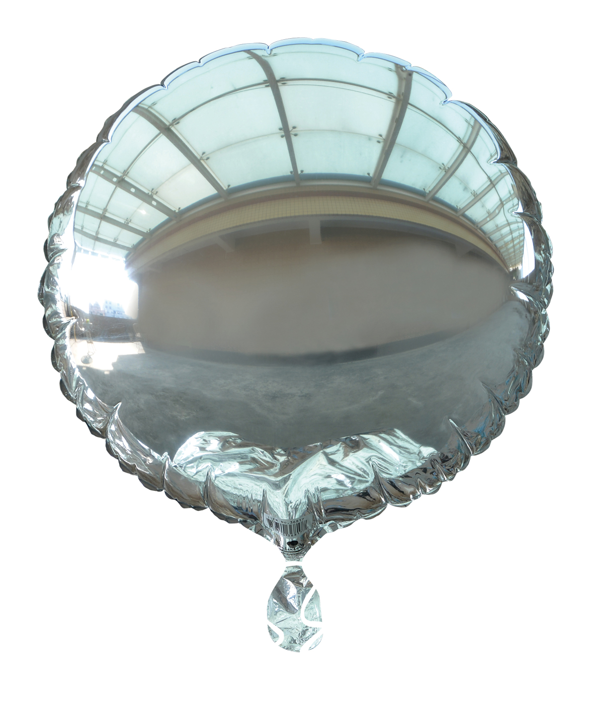 » NE CIRCLE:36817-01