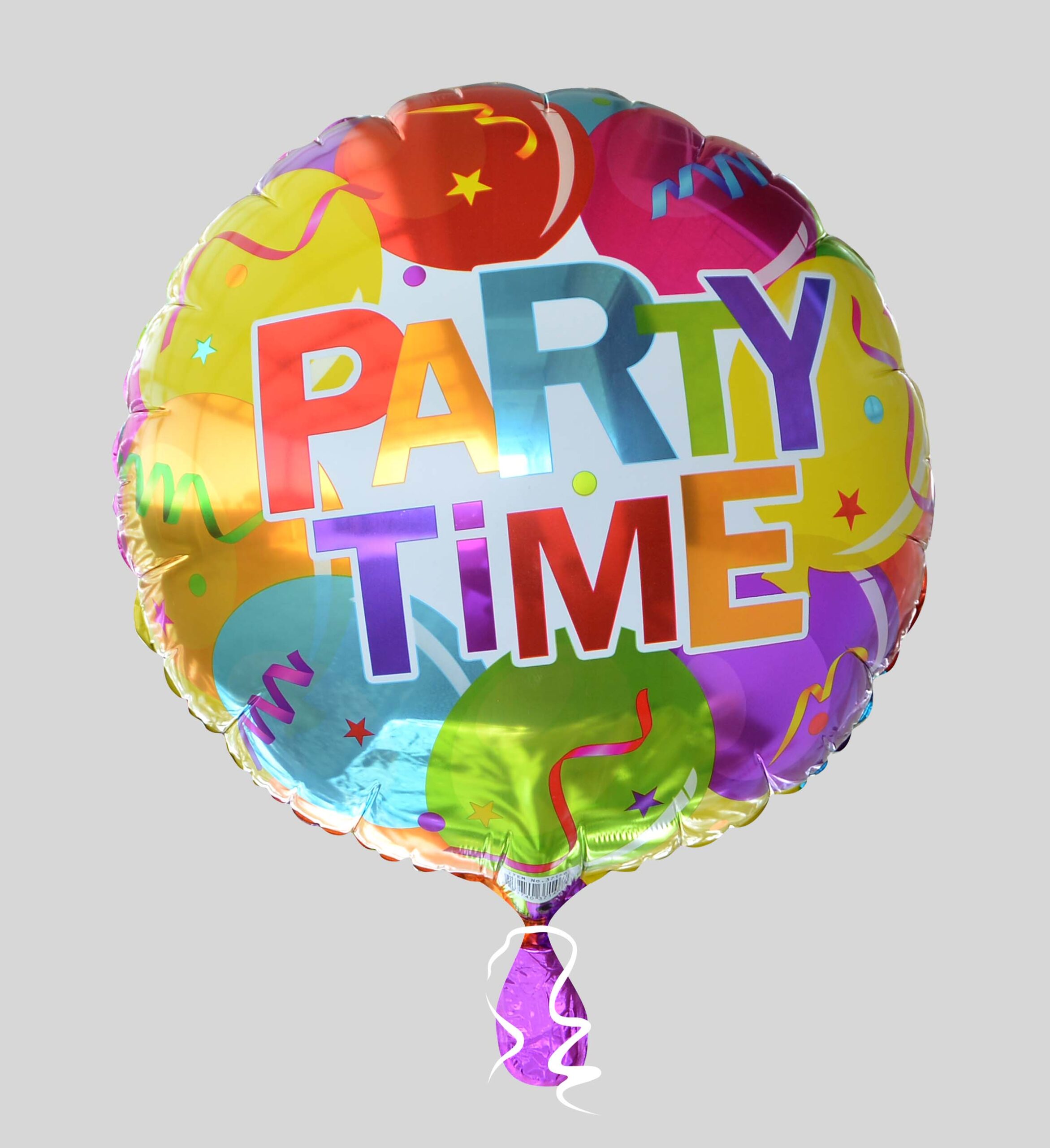 » NE EVERYDAY:37146-02