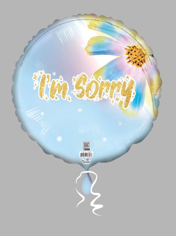 » NE EVERYDAY:48898-01